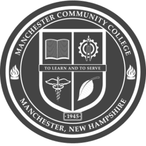 Programs Archive - Manchester Community College NH