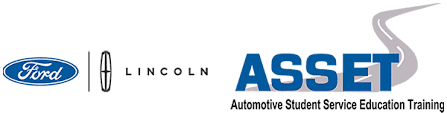 Automotive Technology, AAS - Manchester Community College NH